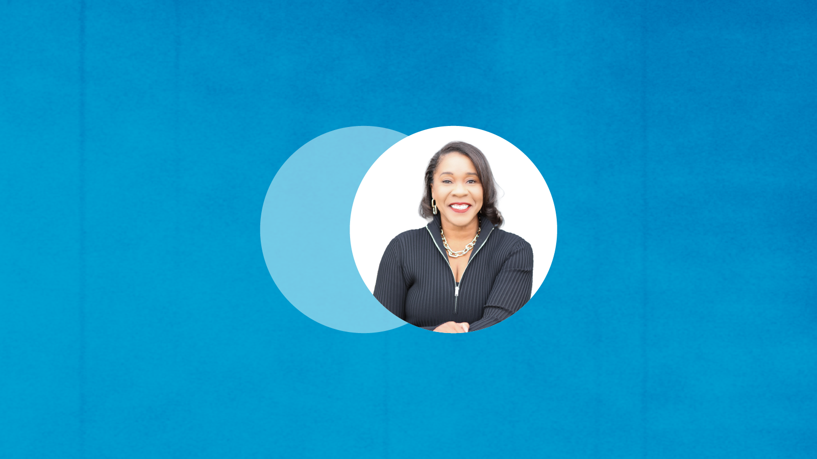 Release: ActBlue announces Regina Wallace-Jones as new CEO and ...