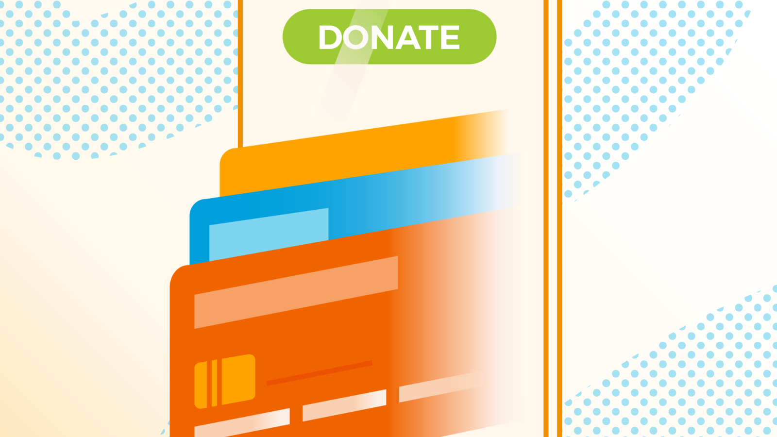 All the ways to pay on ActBlue! - ActBlue