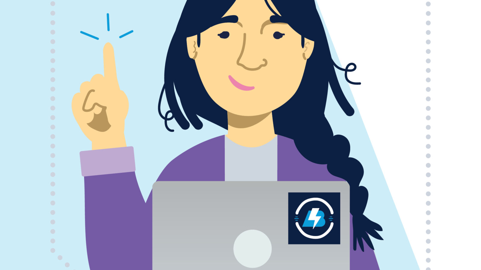 Beginner’s guide to running an email program - ActBlue
