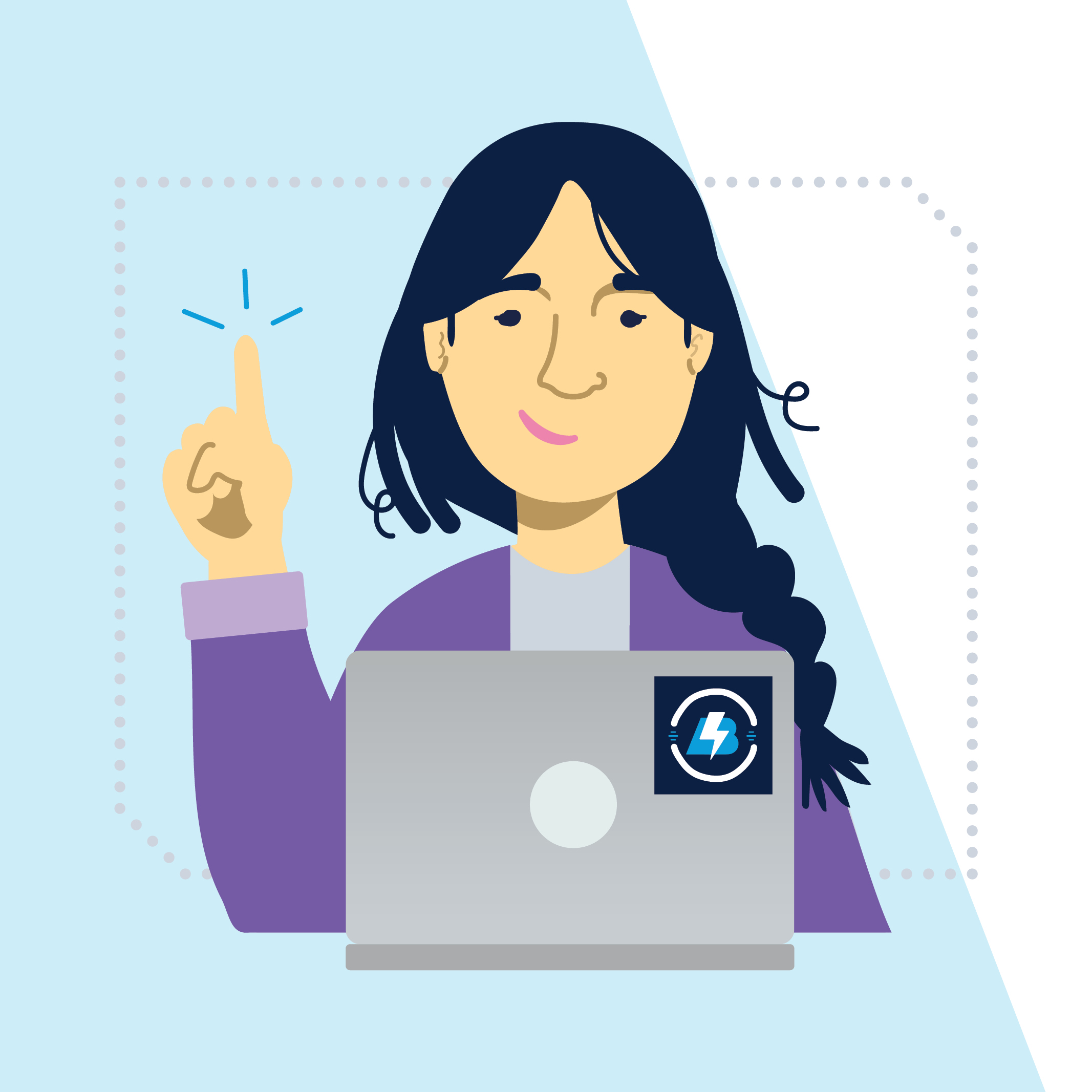 Beginner’s guide to running an email program - ActBlue