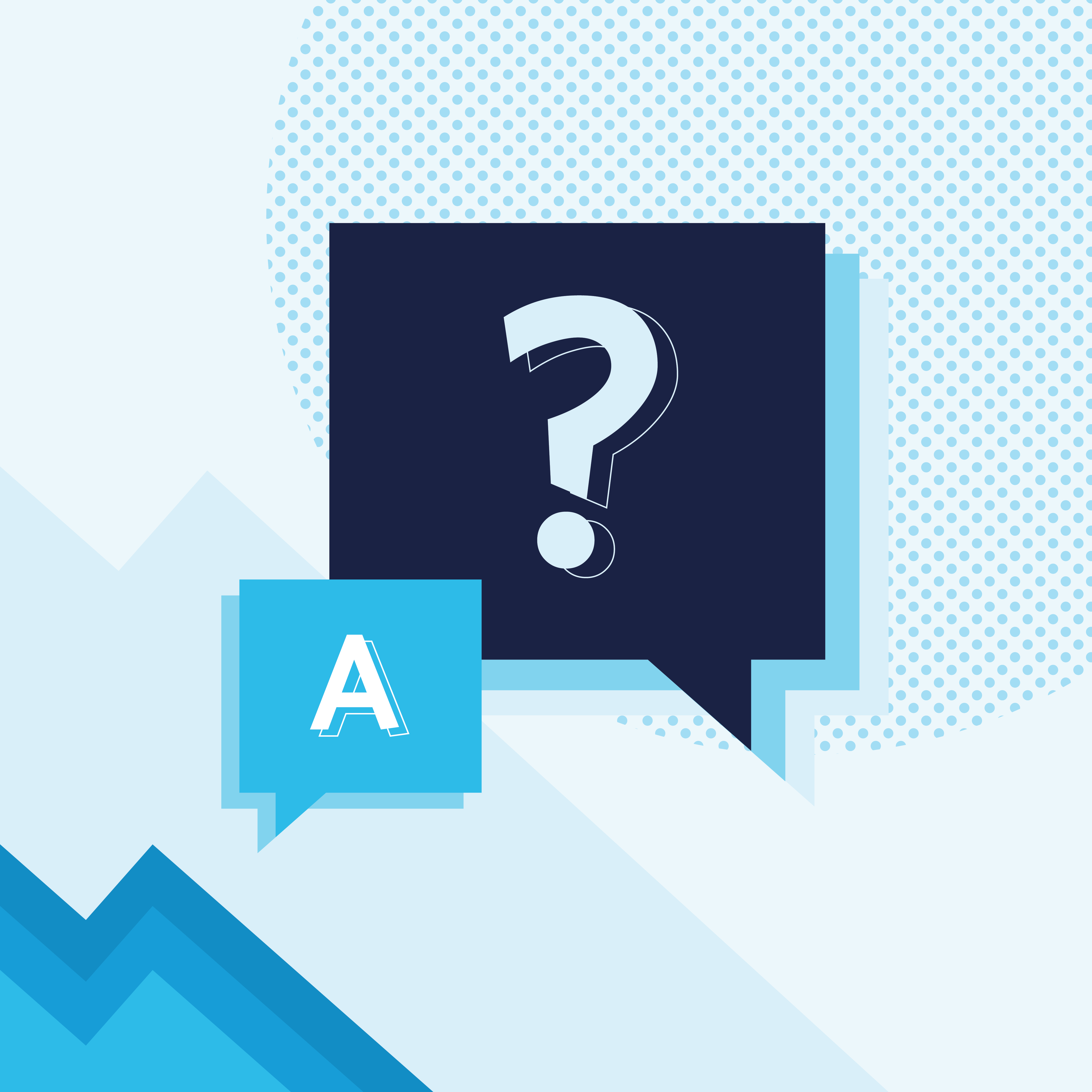 ActBlue for Beginners - ActBlue