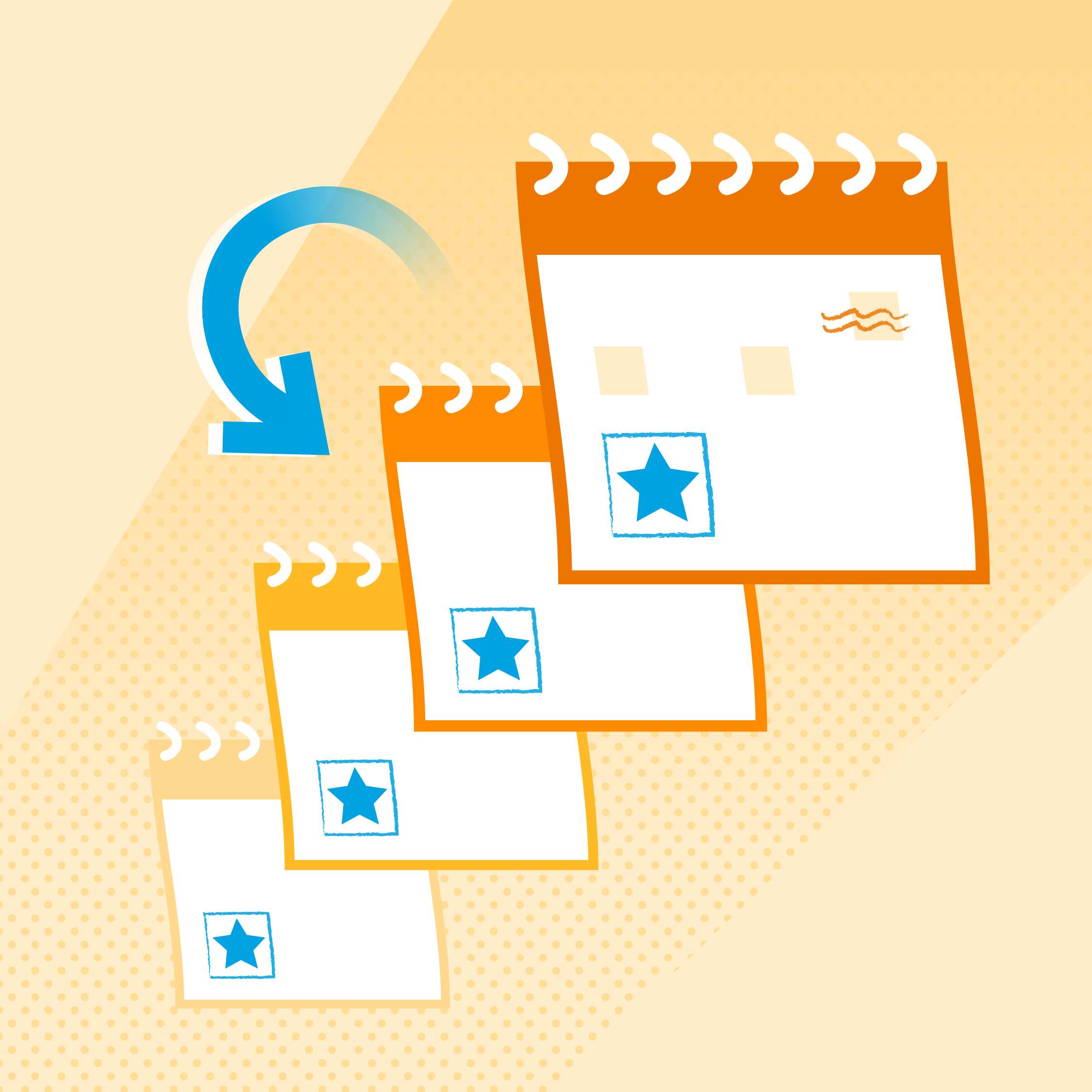 How to make a lasting impact with recurring donations - ActBlue