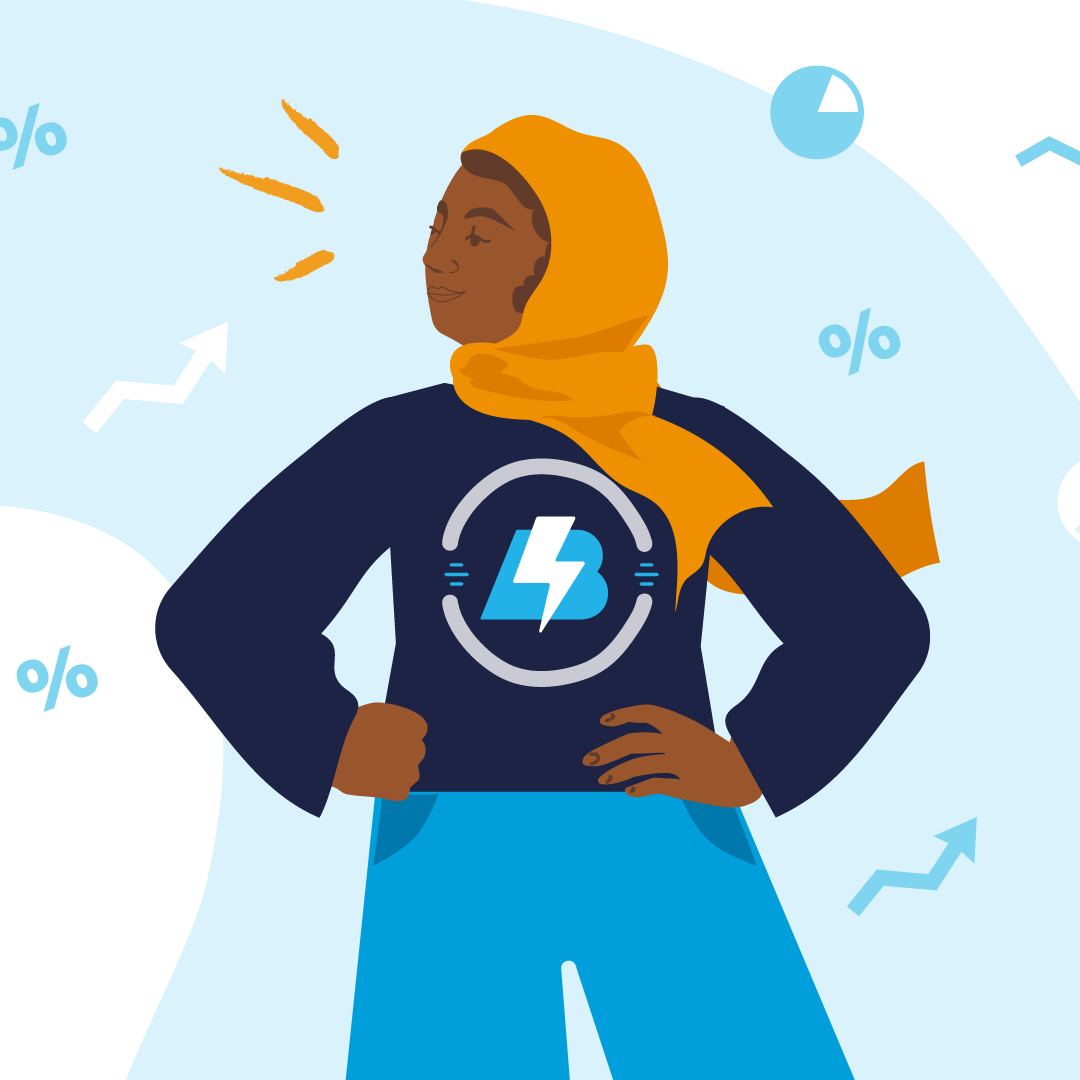 The Small-dollar Donor’s Guide to FEC Filings - ActBlue