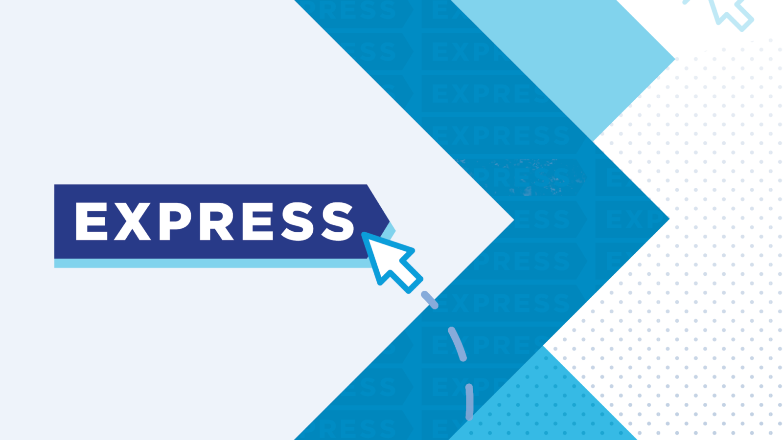 Getting the most out of your ActBlue Express account - ActBlue