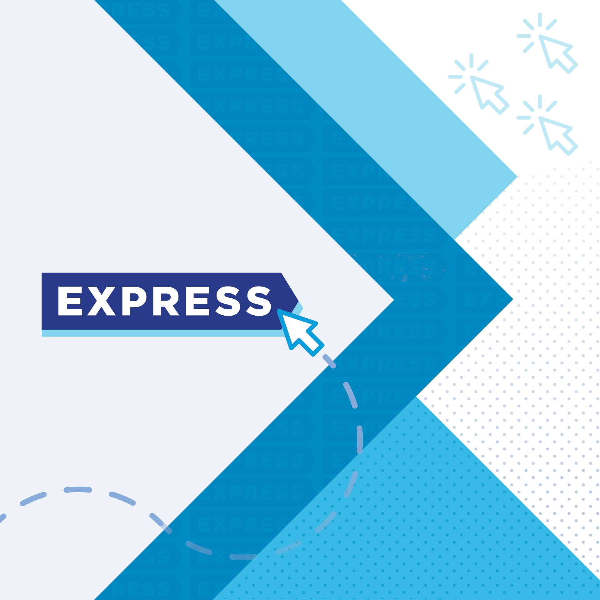 Getting the most out of your ActBlue Express account - ActBlue