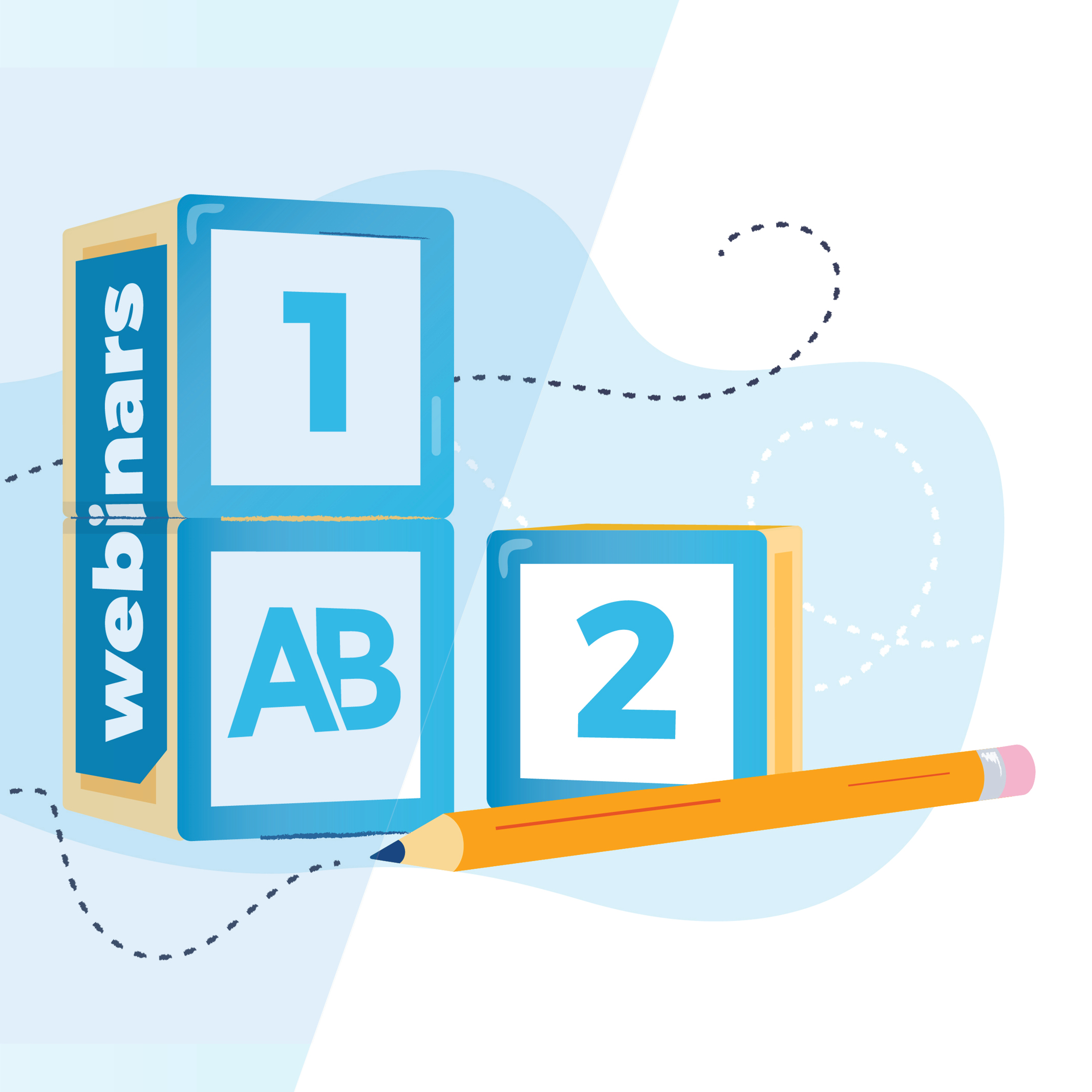 Introducing “Small Dollars. Big Change: The Webinar Series” - ActBlue