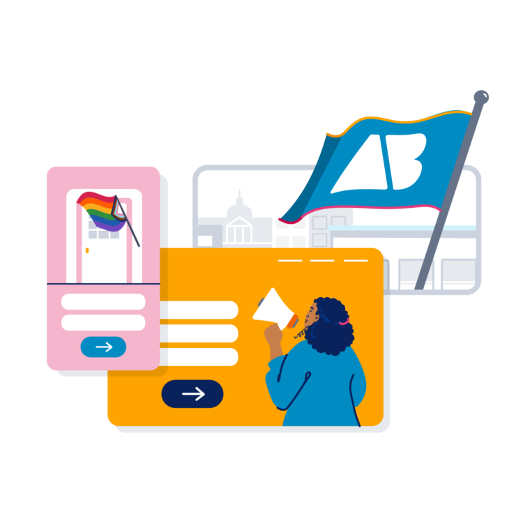 About ActBlue: A Nonprofit Fundraising Platform