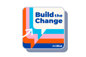 Your Partner for Donating to Candidates and Causes | ActBlue