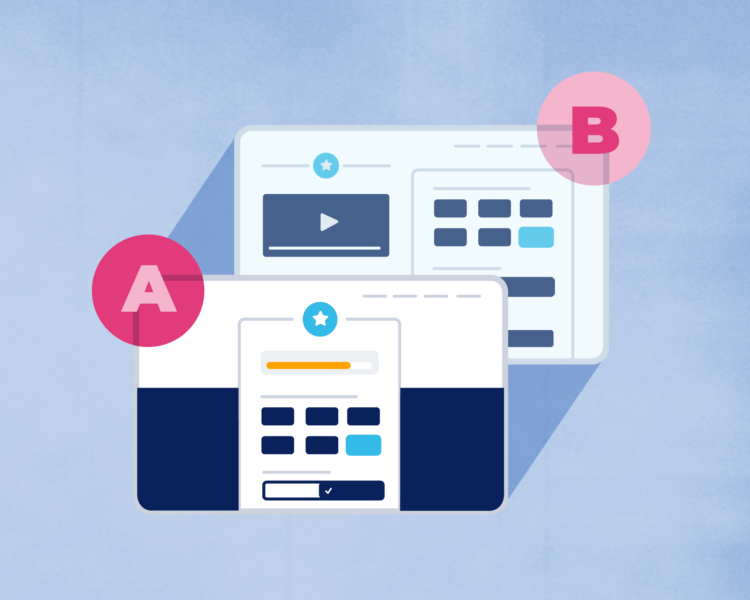 ActBlue: Elevate Your Fundraising - Create Campaigns for Political ...