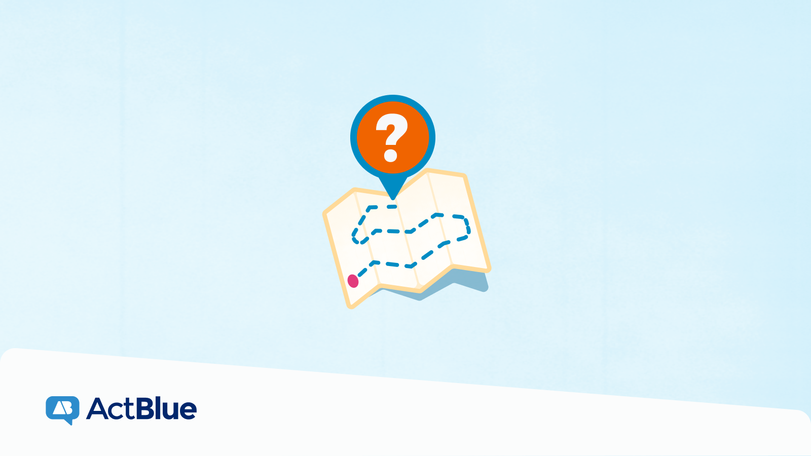 About ActBlue: Answering your most-asked questions! - ActBlue
