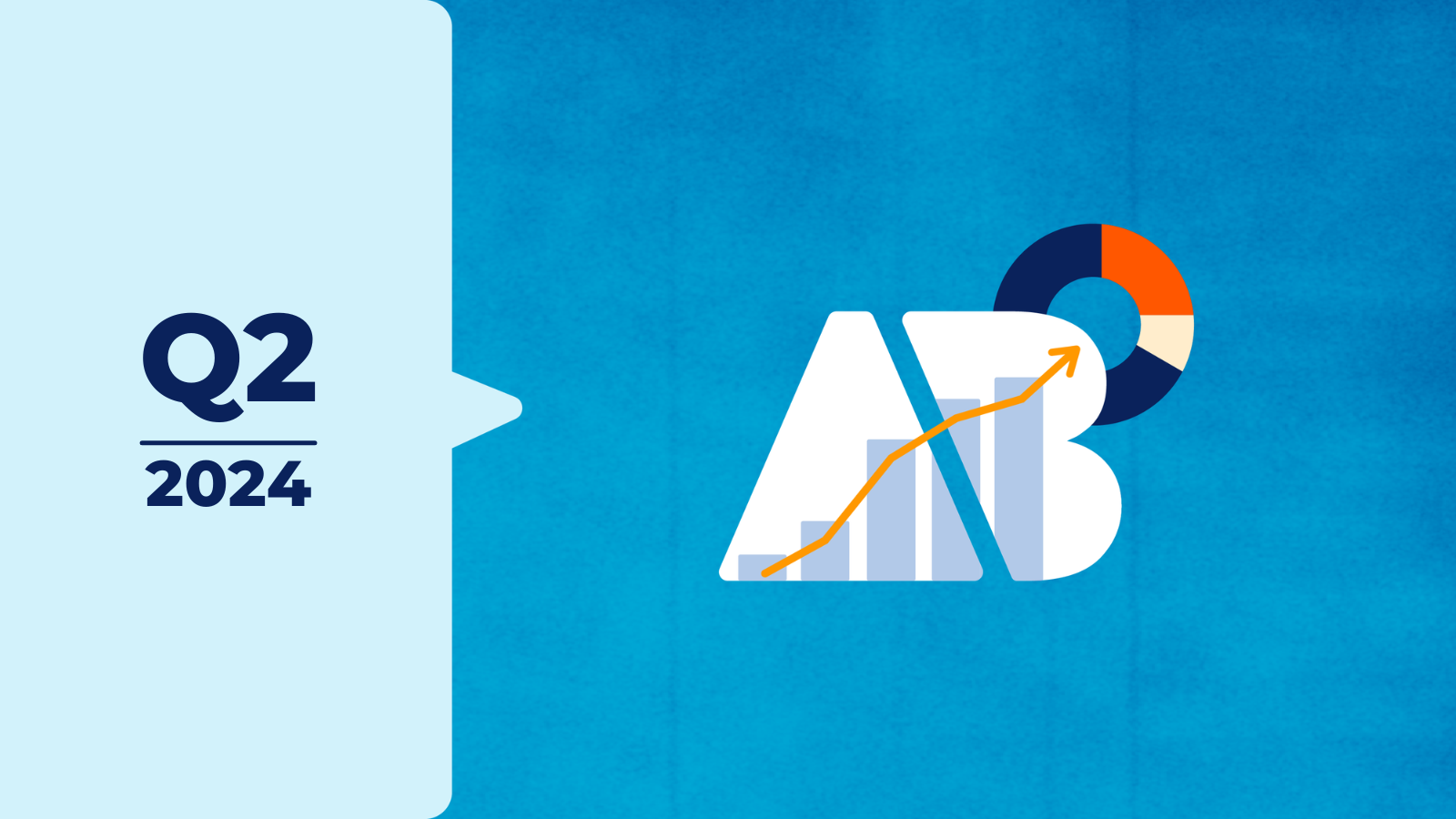 Small-dollar Donors Show Strength in Q2 2024 - ActBlue