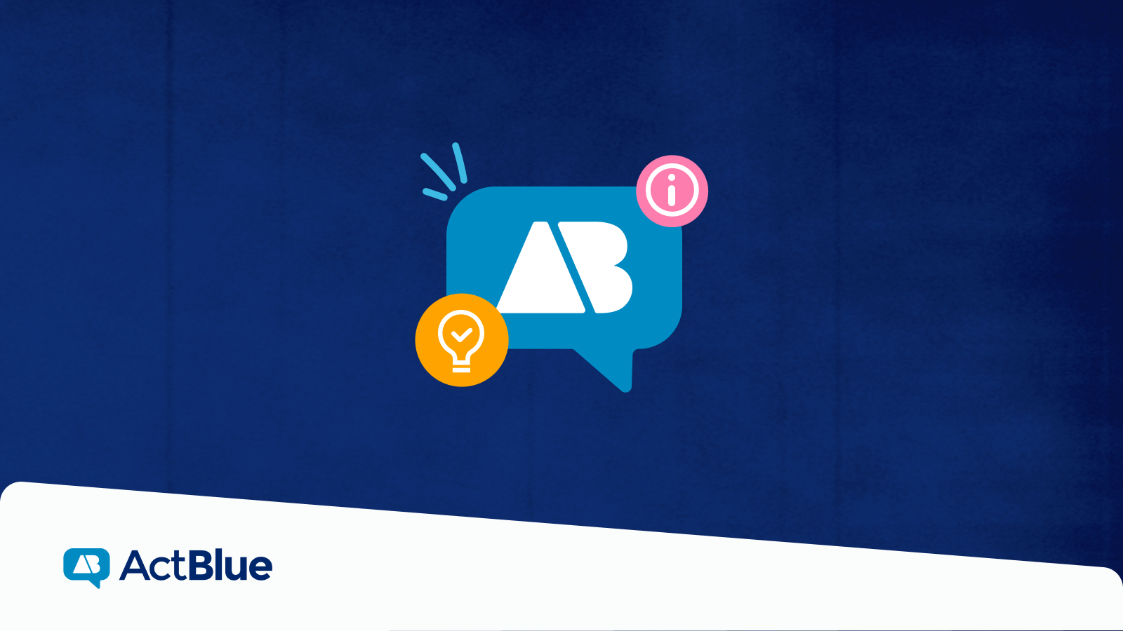 ActBlue Investigation: What’s Really Happening and What You Need to ...