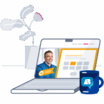 ActBlue for Beginners - ActBlue