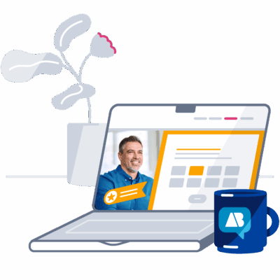 Get to Know the ActBlue Customer Service Team! - ActBlue