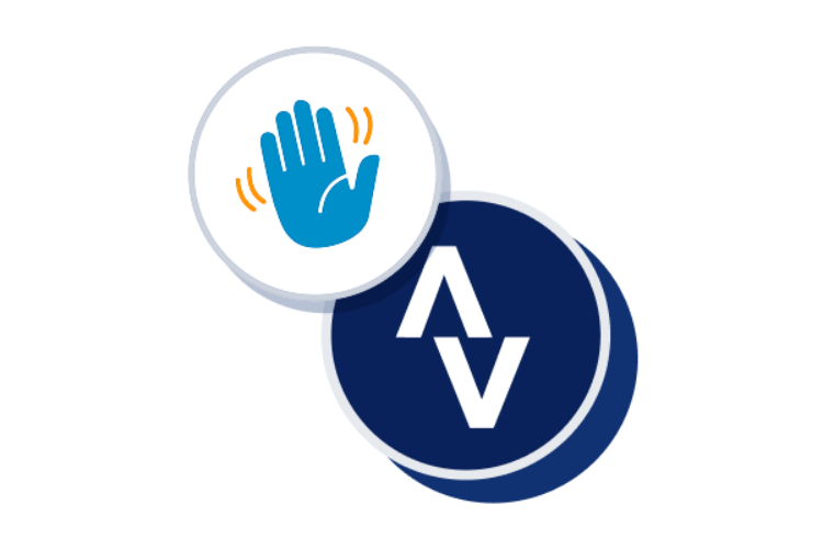 Political Campaign Resources & Guides | ActBlue